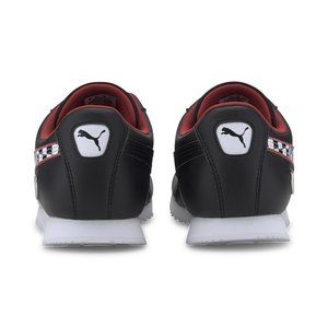 Puma | Shoes | 339940 Mens Puma Sf Ferrari Roma | Poshmark